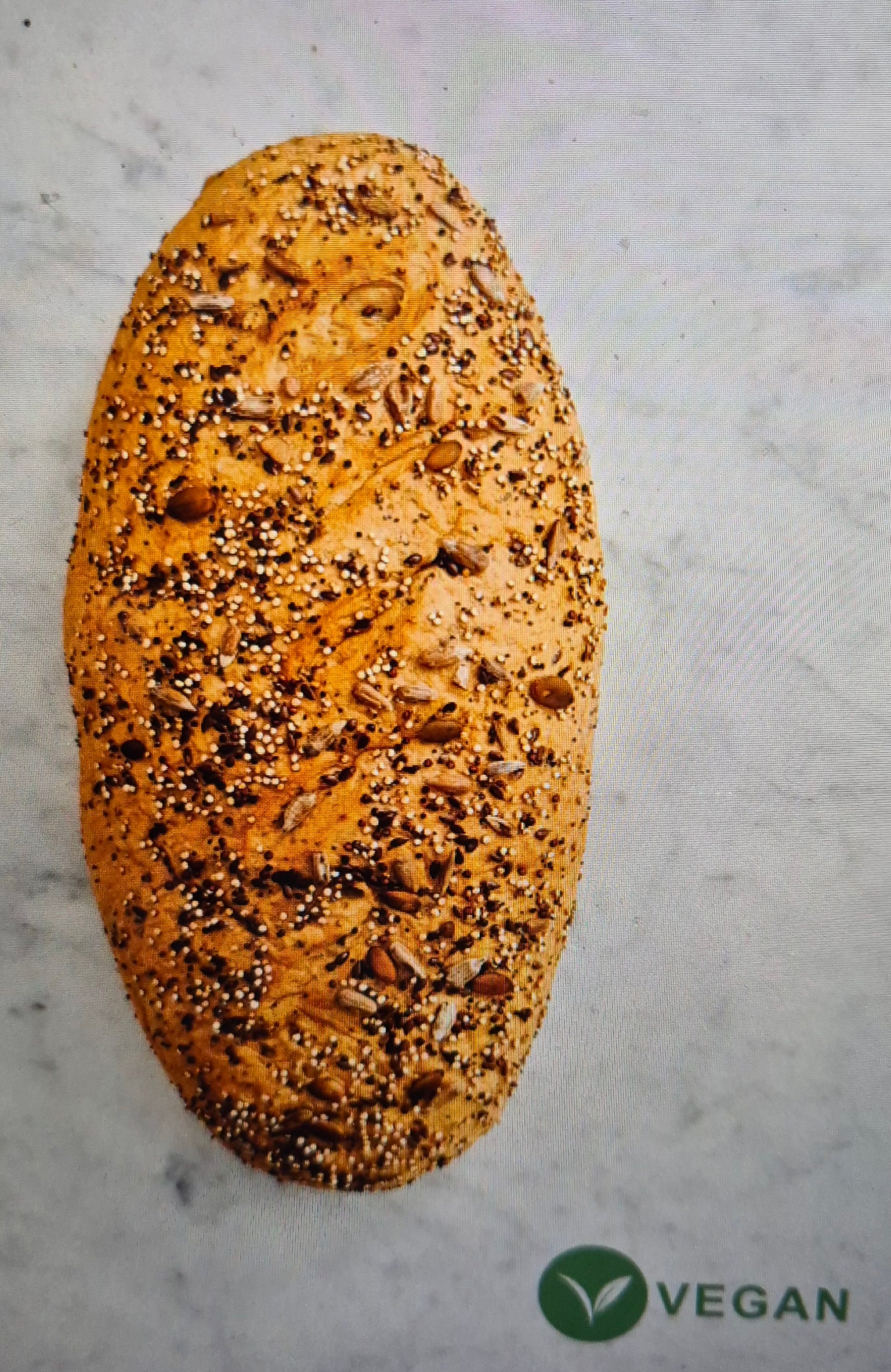 Products — Fresh Connection