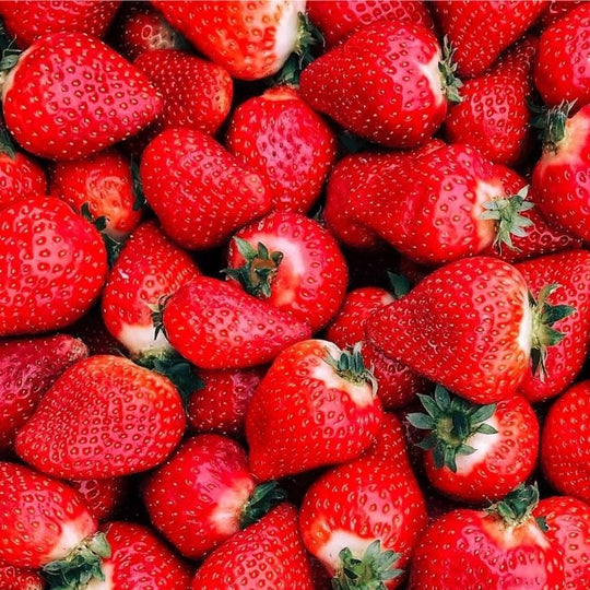 Fresh Connection Brighton | Local Fruit & Veg Shop