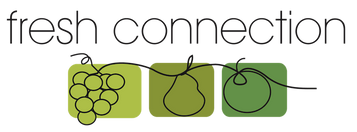 Broccoli - 1kg — Fresh Connection