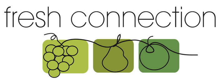 Our Story — Fresh Connection