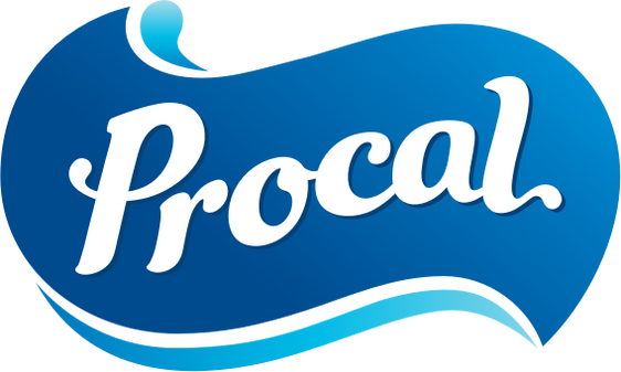 Fresh Connection Brighton | Local Fruit & Veg Shop