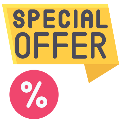 Fresh Connection Brighton | Local Fruit & Veg Shop