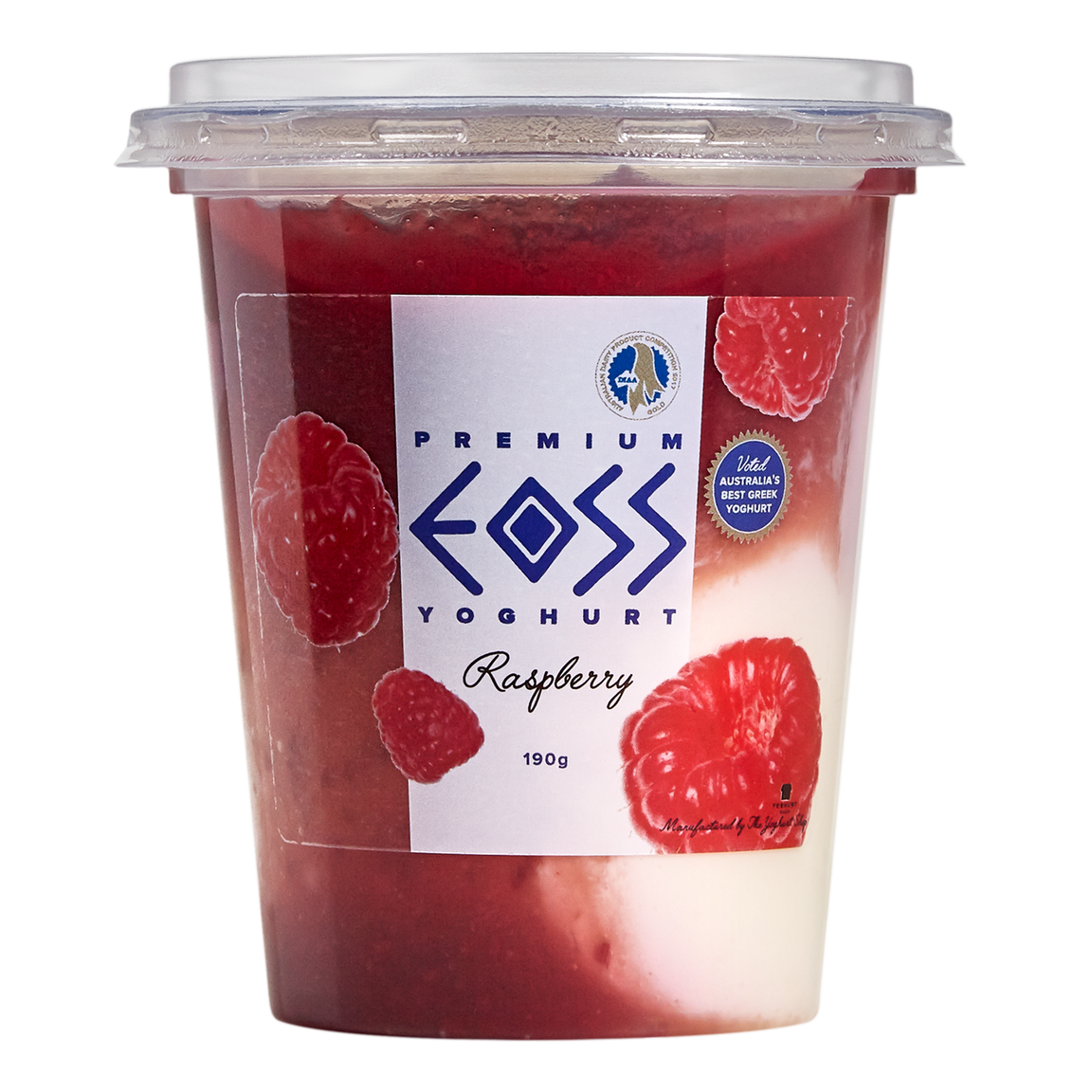 Kids — Fresh Connection