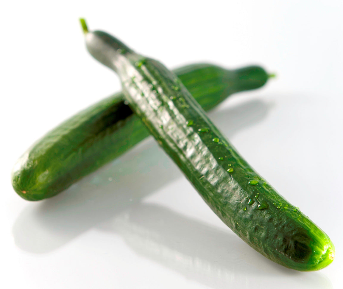 Fresh Vegetables — Page 2 — Fresh Connection