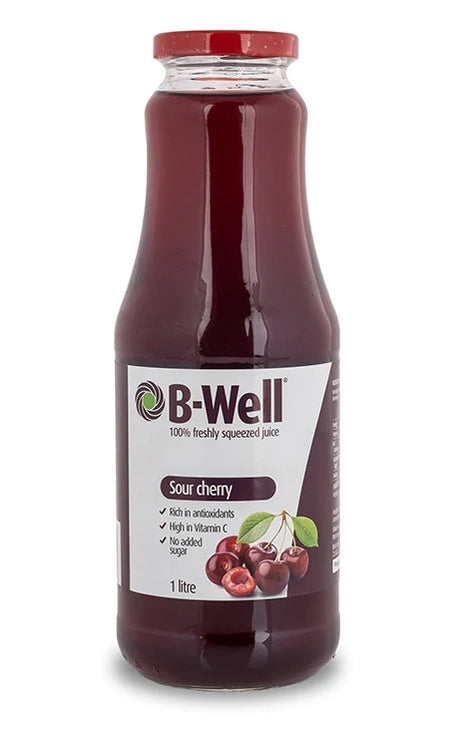 Products — Fresh Connection