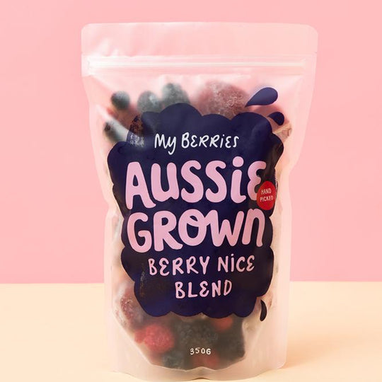 Fresh Connection Brighton | Local Fruit & Veg Shop