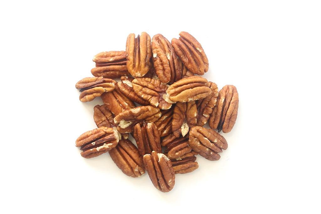 Orchard Valley Australian Pecan Kernels 125g — Fresh Connection
